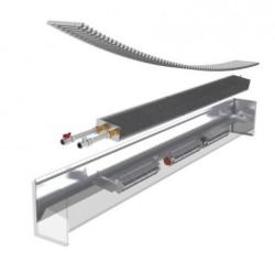 Stilltech VCVV-1000-220-160-1-2-2 (Radiator / convector) - Preturi