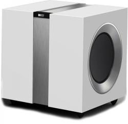 KEF R400b (Subwoofer) - Preturi