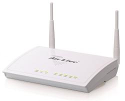 OvisLink AC-1200R router vásárlás, olcsó OvisLink AC-1200R árak, Router ...