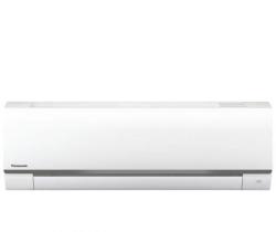 Panasonic KIT-DE25-TKE (Aer conditionat) - Preturi