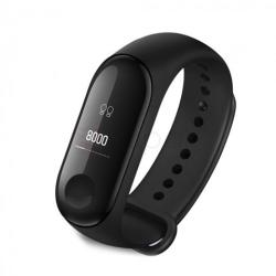 Xiaomi Mi Band 3 Смарт часовници, фитнес тракери Цени, оферти и мнения ...