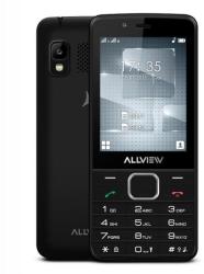 Allview M10 Luna preturi - Allview M10 Luna magazine