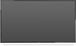 NEC MultiSync E656 monitor vásárlás, NEC MultiSync E656 bolt árak, NEC ...