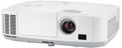 NEC M350X Проектори, най-евтина цена от 1 699,00 лв