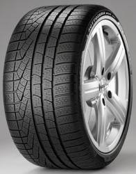 Pirelli Winter SottoZero Serie II 215/55 R16 93H (Anvelope) - Preturi