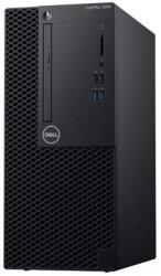 Dell OptiPlex 3060 MT N030O3060MT Sisteme Desktop - Preturi