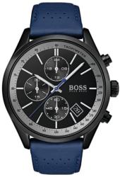 HUGO BOSS 1513563 Ceas - Preturi