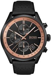HUGO BOSS 1513550 Ceas - Preturi