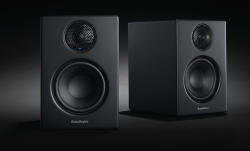 Vásárlás: Audio Pro Addon T14 hangfal árak, akciós hangfalszett ...