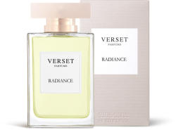 VERSET PARFUMS Radiance EDP 100 ml Парфюми Цени, оферти и мнения ...