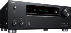 Onkyo TX-RZ730 vásárlás, olcsó Onkyo Erősítő árak, akciók