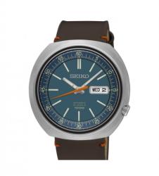 Vásárlás: Seiko SRPC13 óra árak, akciós Óra / Karóra boltok