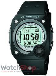 Vásárlás: Casio G-8000 óra árak, akciós Casio Óra / Karóra boltok