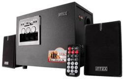Intex IT-1800 2.1 Boxe active Preturi, INTEX Boxa activa oferte