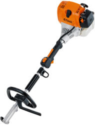 STIHL KM 90 R (Motocoasa) - Preturi