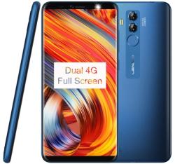 LEAGOO M9 Pro preturi - LEAGOO M9 Pro magazine