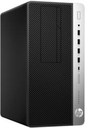 HP ProDesk 600 G4 MT 4KV70EA - Цени, евтини оферти