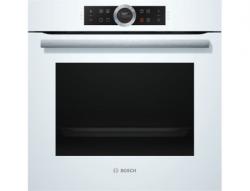 Vásárlás: Bosch HBG633NW1 Beépíthető sütő árak összehasonlítása, HBG ...