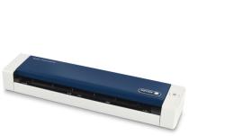 Xerox Duplex Travel Scanner (100N03205) Scanner - Preturi