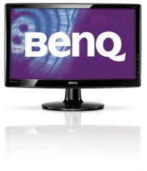 HP x23LED Monitor Preturi, HP x23LED Magazine