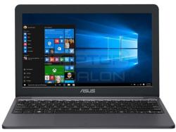 ASUS VivoBook E12 E203NA-FD084TS Laptop - Preturi, Asus Notebook oferte