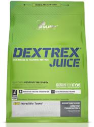 Vásárlás: Olimp Sport Nutrition Dextrex Juice 1000 g Tömegnövelő ...