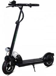 Sprinter Electroscooter (ST1002) (Trotineta electrica) - Preturi