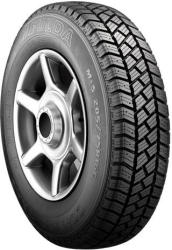Fulda Conveo Trac 2 215/65 R16C 106/104T (Anvelope) - Preturi