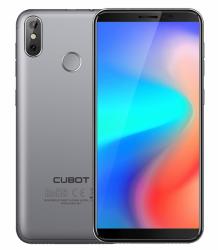 Cubot J3 Pro 16GB preturi - Cubot J3 Pro 16GB magazine