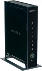 NETGEAR WNR3500L-100PES Router - Preturi