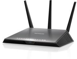 NETGEAR Nighthawk AC1900 R7100LG router vásárlás, olcsó NETGEAR ...