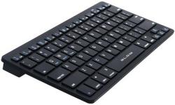 BLOW BK100 - Цени, евтини оферти за Клавиатури BLOW BK100