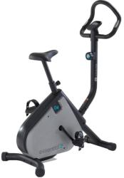 Domyos Essential 2 Szobakerékpár árak, akciós fitness szobabicikli boltok