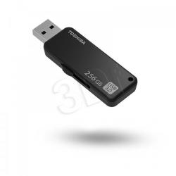 Toshiba TransMemory U365 128GB USB 3.0 (Memory stick) - Preturi