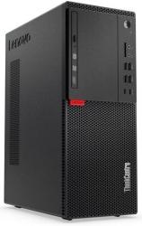 Lenovo ThinkCentre M710 10M90004UK Sisteme Desktop - Preturi