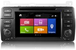 Dynavin E46 Multimedia auto Preturi, Multimedia auto oferte