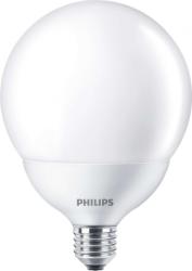 Vásárlás: Philips E27 18W 2700K 2000lm (929001229801) Izzó árak ...