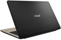 ASUS X540UB-DM225 Лаптопи Цени, оферти и мнения, каталог на магазините