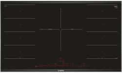 Bosch PXV975DC1E Плотове Цени, оферти и мнения, списък с магазини ...