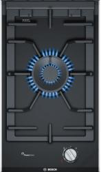 Bosch PRA3A6D70 Плотове Цени, оферти и мнения, списък с магазини ...