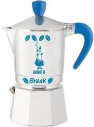 Bialetti Break (3) (Кафемашини) - Цени