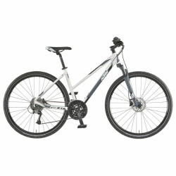 KTM Fun XT (Bicicleta) - Preturi