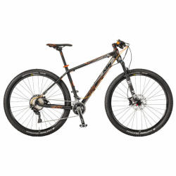 KTM Ultra Race 29 (Bicicleta) - Preturi