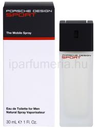 Porsche Design Sport EDT 30 ml Preturi Porsche Design Sport EDT 30 ml ...