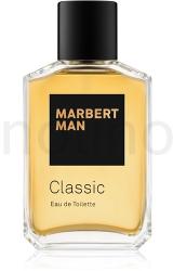 Marbert Man Classic EDT 100ml Preturi Marbert Man Classic EDT 100ml ...