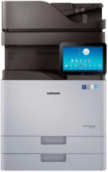 Vásárlás: Samsung SL-X3220NR Nyomtató - Árukereső.hu