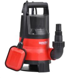 Vásárlás: HECHT 3400 PLUS Szivattyú, házi vízmű árak összehasonlítása, 3400PLUS boltok