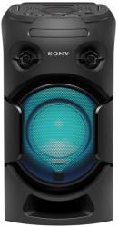 Sony MHC-V21D - Цени, евтини оферти за HiFi системи Sony MHC-V21D