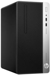 HP ProDesk 400 G5 MT 4HR58EA Sisteme Desktop - Preturi