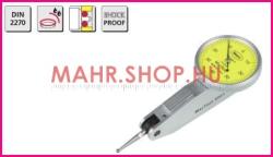 Vásárlás: Mahr Martest 800 SR (4307250) Mérőműszer árak ...